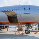 Aircraft Cargo Hold Solutions | JANA, Inc.