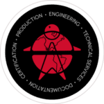 JANA, Inc. | Engineering Technical Data Solutions