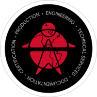 ATA iSpec 2200 | JANA, Inc.