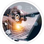 JANA, Inc. | Engineering Technical Data Solutions