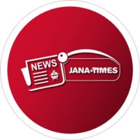 JANA, Inc. | Engineering Technical Data Solutions