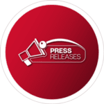 JANA, Inc. | Engineering Technical Data Solutions